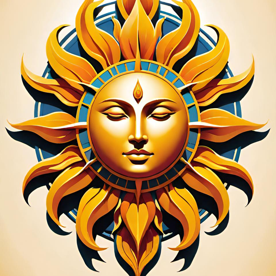 Goddess Sulis Minerva – Worldwide Temple of Aurora