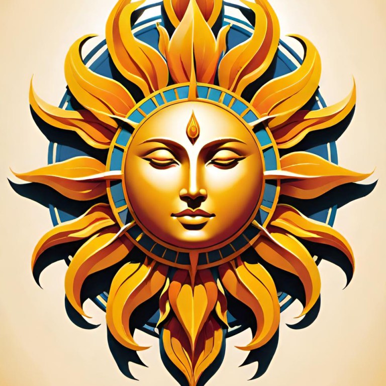 Goddess Sulis Minerva – Worldwide Temple of Aurora