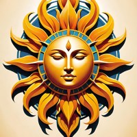 An Exploration of the Yarsan Faith – Worldwide Temple of Aurora