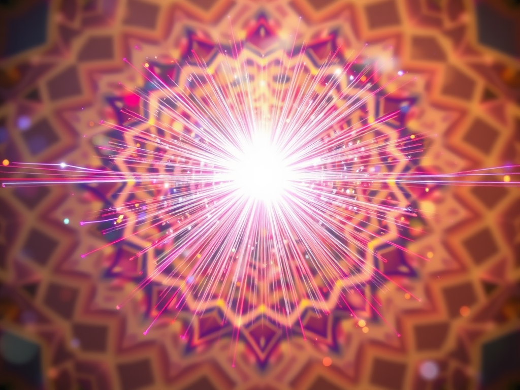 Understanding the Uniplural Divine in the Ismaili Faith – Worldwide ...