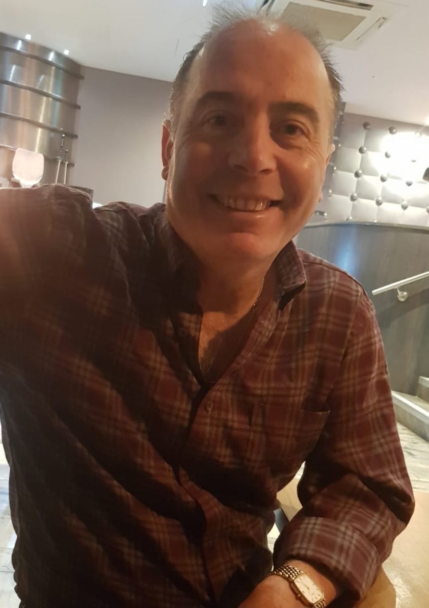 The Ranters: Radical Spirits of the English Revolution – Worldwide ...