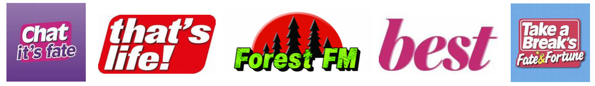 Al-Lat, Al-Uzza and Manat: Uniplural Arabian Goddesses – Worldwide ...