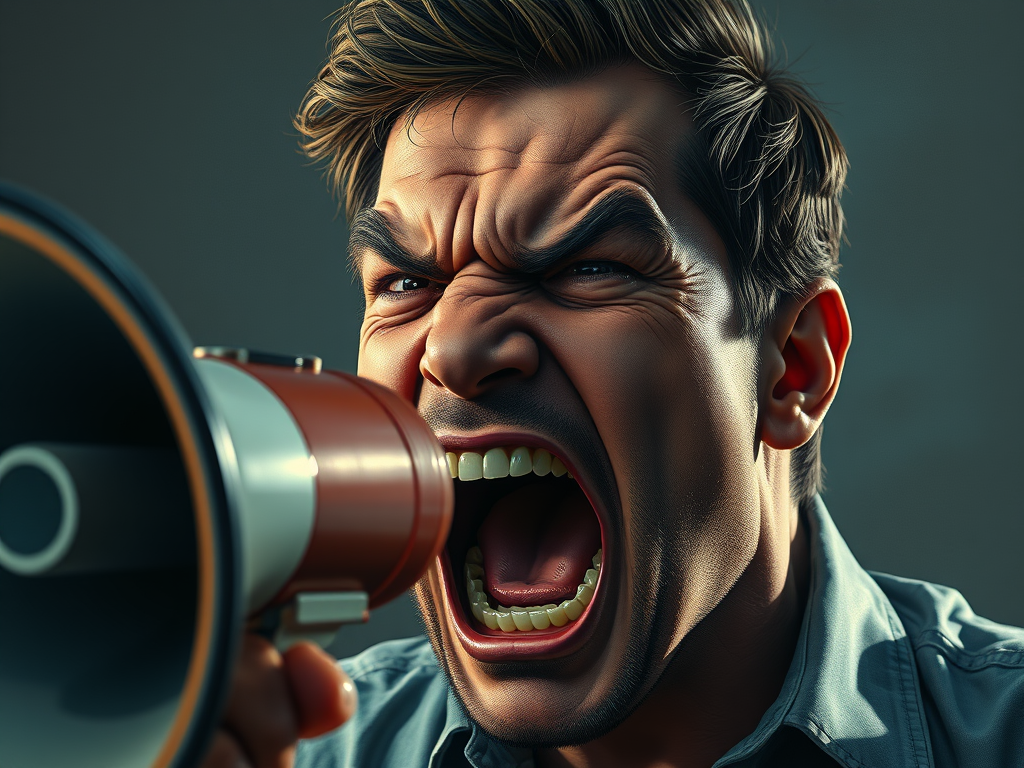 Are We Losing Our Manners in the Digital Age? – Worldwide Temple of Aurora