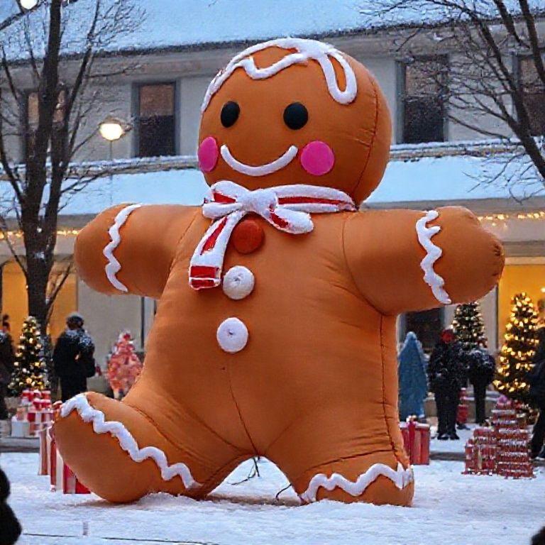 The Hollowing of Holiness: When Reverence Meets Distortion – Worldwide ...